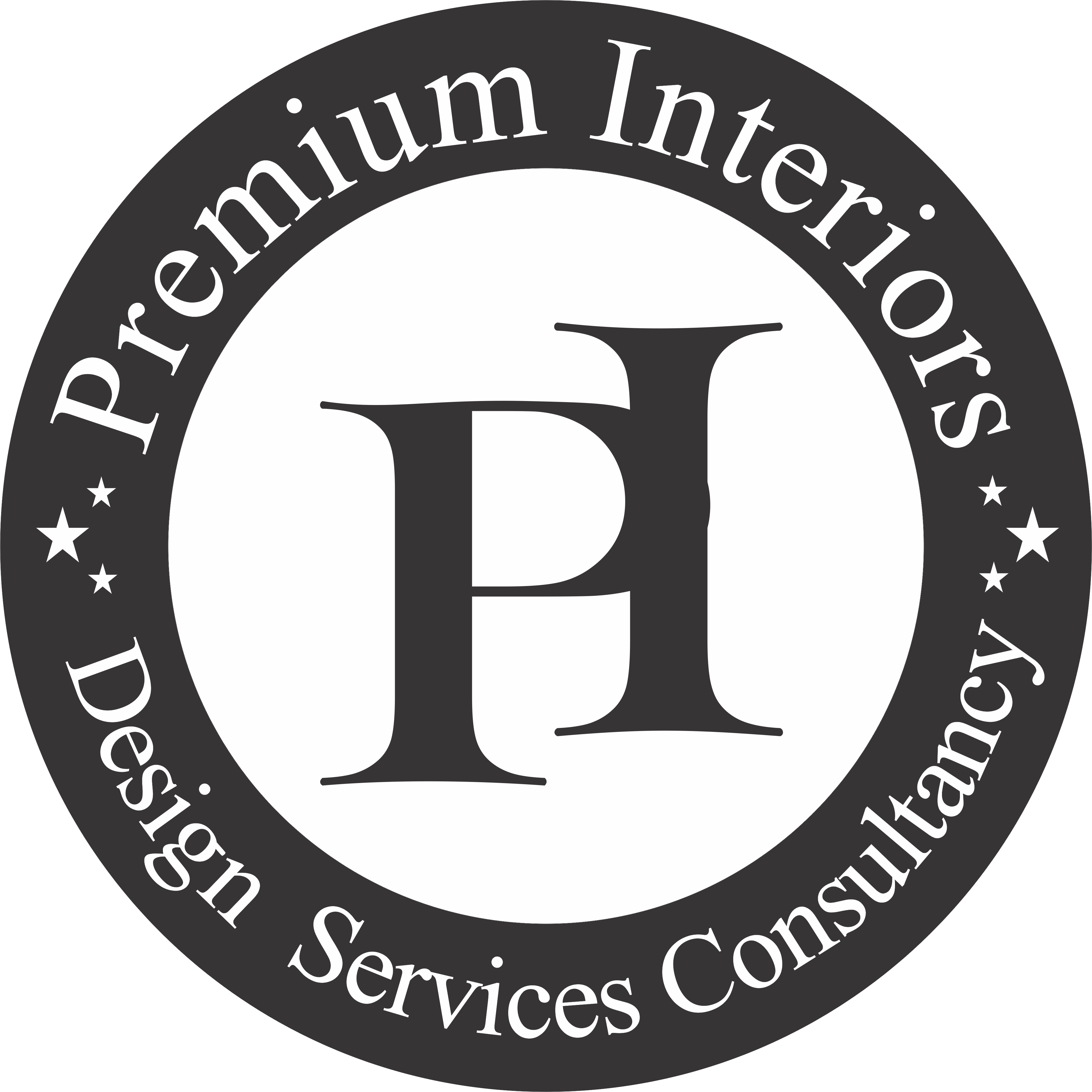 PREMIUM Interior Design | Luxury Interior Designer in Navi Mumbai